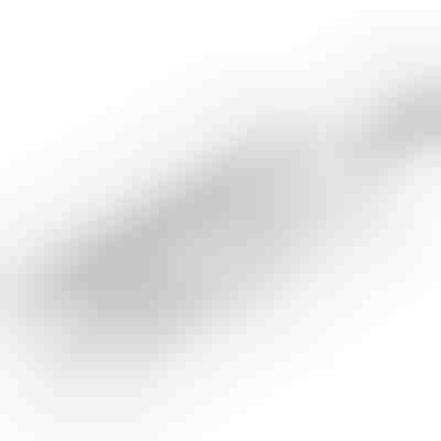 Super-zebra.si – Stran 3