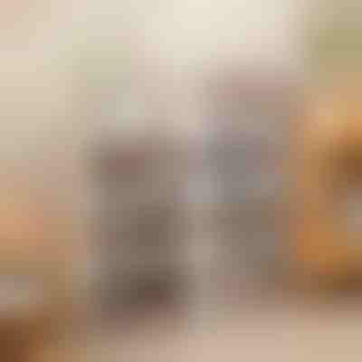 Super-zebra.si – Stran 6