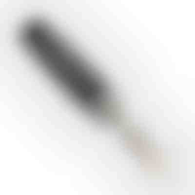 Super-zebra.si – Stran 4