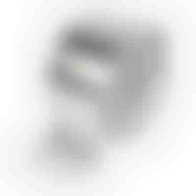 Super-zebra.si – Stran 7