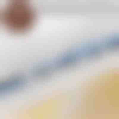 Super-zebra.si – Stran 32