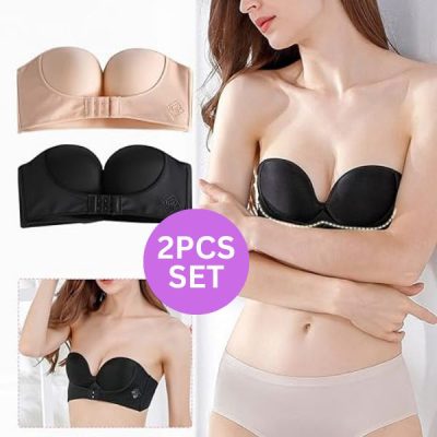 Super-zebra.si – Stran 27