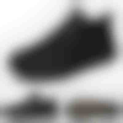 Super-zebra.si – Stran 7