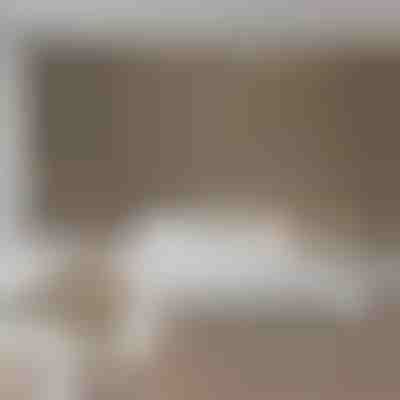 Super-zebra.si – Stran 15