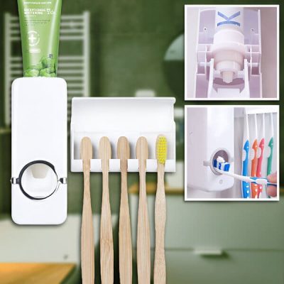 Super-zebra.si – Stran 27